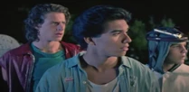 The Tale of the Prom Queen | Are You Afraid of the Dark Wiki | Fandom