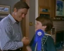 The Tale of Badge | Are You Afraid of the Dark Wiki | Fandom