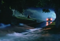 The Tale of the Prom Queen | Are You Afraid of the Dark Wiki | Fandom