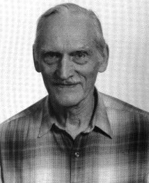 Griffith Brewer | Are You Afraid of the Dark Wiki | Fandom