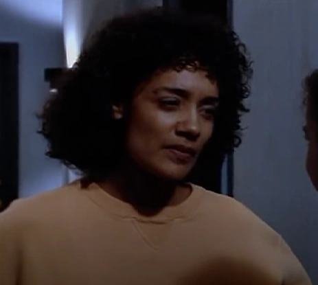 Bonnie Cooper | Are You Afraid of the Dark Wiki | Fandom