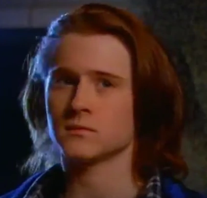 The Tale of the Guardian's Curse | Are You Afraid of the Dark Wiki | Fandom