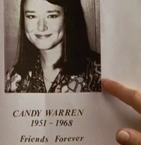 The Tale of Locker 22 | Are You Afraid of the Dark Wiki | Fandom