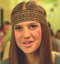 The Tale of Locker 22 | Are You Afraid of the Dark Wiki | Fandom