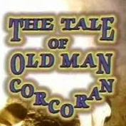 The Tale of Old Man Corcoran | Are You Afraid of the Dark Wiki | Fandom