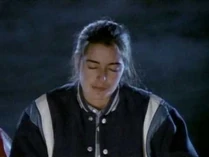 The Tale of the Prom Queen | Are You Afraid of the Dark Wiki | Fandom