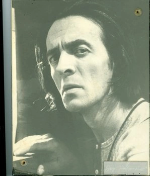 Guy Provencher | Are You Afraid of the Dark Wiki | Fandom