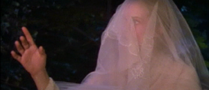 The Tale of the Prom Queen | Are You Afraid of the Dark Wiki | Fandom