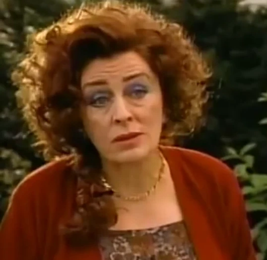 Sara Simpson | Are You Afraid of the Dark Wiki | Fandom