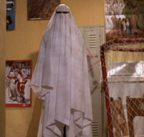 The Tale of Locker 22 | Are You Afraid of the Dark Wiki | Fandom