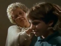 The Tale of Badge | Are You Afraid of the Dark Wiki | Fandom