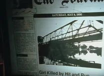 The Tale of the Prom Queen | Are You Afraid of the Dark Wiki | Fandom