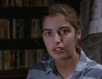 The Tale of the Prom Queen | Are You Afraid of the Dark Wiki | Fandom