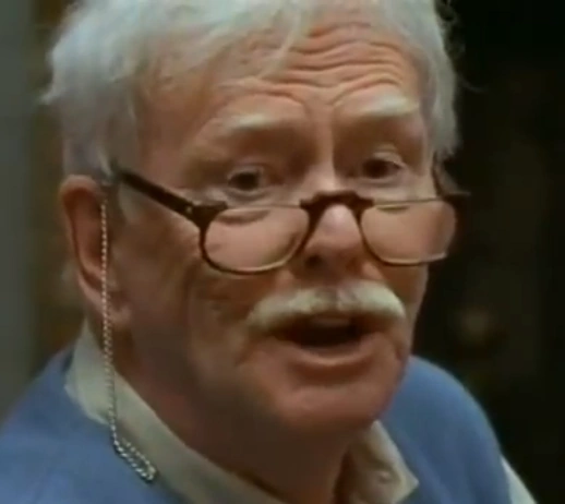 Duncan | Are You Afraid of the Dark Wiki | Fandom