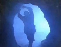 The Tale of Badge | Are You Afraid of the Dark Wiki | Fandom