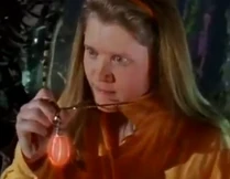 The Tale of Badge | Are You Afraid of the Dark Wiki | Fandom