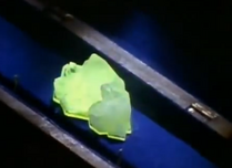 The Tale of Badge | Are You Afraid of the Dark Wiki | Fandom