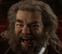 The Tale of the Midnight Madness | Are You Afraid of the Dark Wiki | Fandom