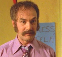 The Tale of Locker 22 | Are You Afraid of the Dark Wiki | Fandom