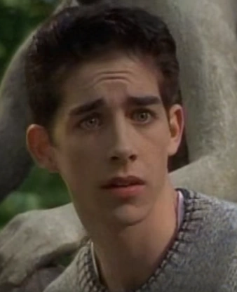 Kevin Tyler | Are You Afraid of the Dark Wiki | Fandom