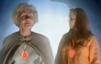 The Tale of Badge | Are You Afraid of the Dark Wiki | Fandom