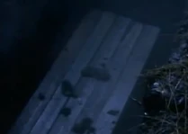 The Tale of the Dream Machine | Are You Afraid of the Dark Wiki | Fandom