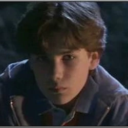 Jacob Tierney Are You Afraid Of The Dark