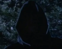 The Tale of the Dream Machine | Are You Afraid of the Dark Wiki | Fandom
