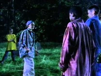 The Tale of Old Man Corcoran | Are You Afraid of the Dark Wiki | Fandom