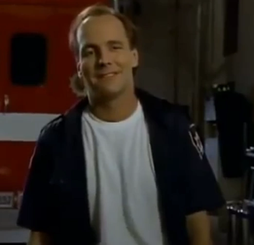 Dan Preston | Are You Afraid of the Dark Wiki | Fandom