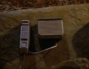 The Tale of the Phone Police | Are You Afraid of the Dark Wiki | Fandom