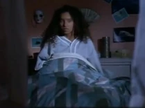 The Tale of the Dream Machine | Are You Afraid of the Dark Wiki | Fandom