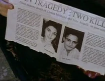 The Tale of the Dream Girl | Are You Afraid of the Dark Wiki | Fandom