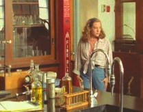 The Tale of Locker 22 | Are You Afraid of the Dark Wiki | Fandom