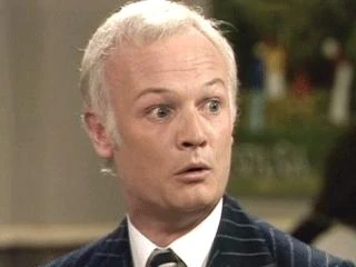 John Inman/Image gallery | Are You Being Served? Wiki | Fandom