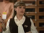 List of Are You Being Served? characters | Are You Being Served? Wiki ...