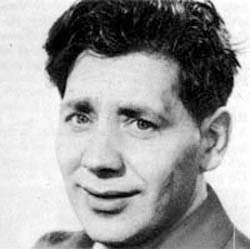 Alfie Bass | Are You Being Served? Wiki | Fandom