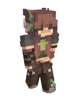 Amanita Wyverndale | Arez Wiki | Fandom