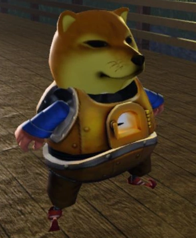 PERSONAJES DEL SERVIDOR | Wiki Arg RP - ERLC | Fandom