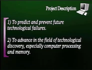 Gemini Home Entertainment | Alternate Reality Games Wiki | Fandom