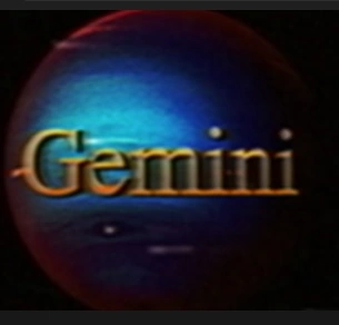 Gemini Home Entertainment | Alternate Reality Games Wiki | Fandom