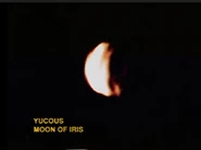 The Iris | Alternate Reality Games Wiki | Fandom