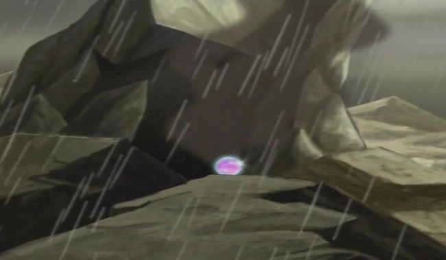 12: Sacred Pearl | Argaï - The Prophecy (2000) Wiki | Fandom