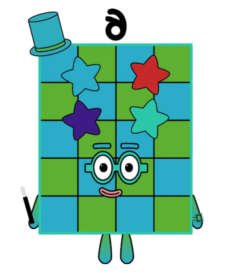 Scorcerer | Argamblocks Wiki | Fandom