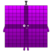 Ellenckers | Argamblocks Wiki | Fandom