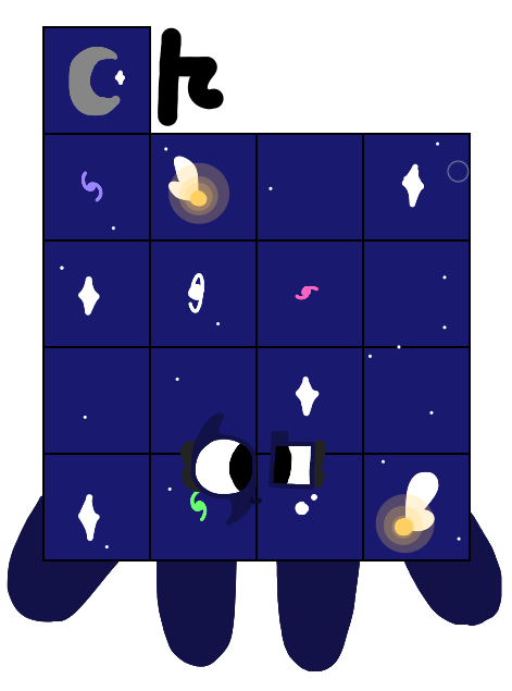 Discuss Everything About Argamblocks Wiki | Fandom