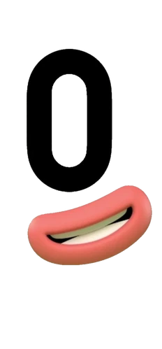 Zero | Argamblocks Wiki | Fandom