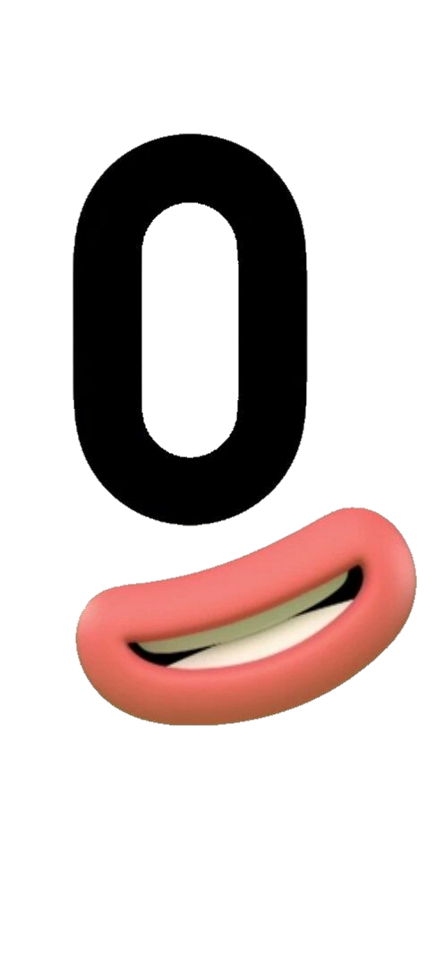 Argamblocks (characters) | Argamblocks Wiki | Fandom