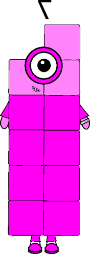 Racecarlin | Argamblocks Wiki | Fandom