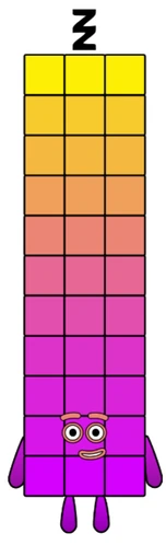 Trubell | Argamblocks Wiki | Fandom